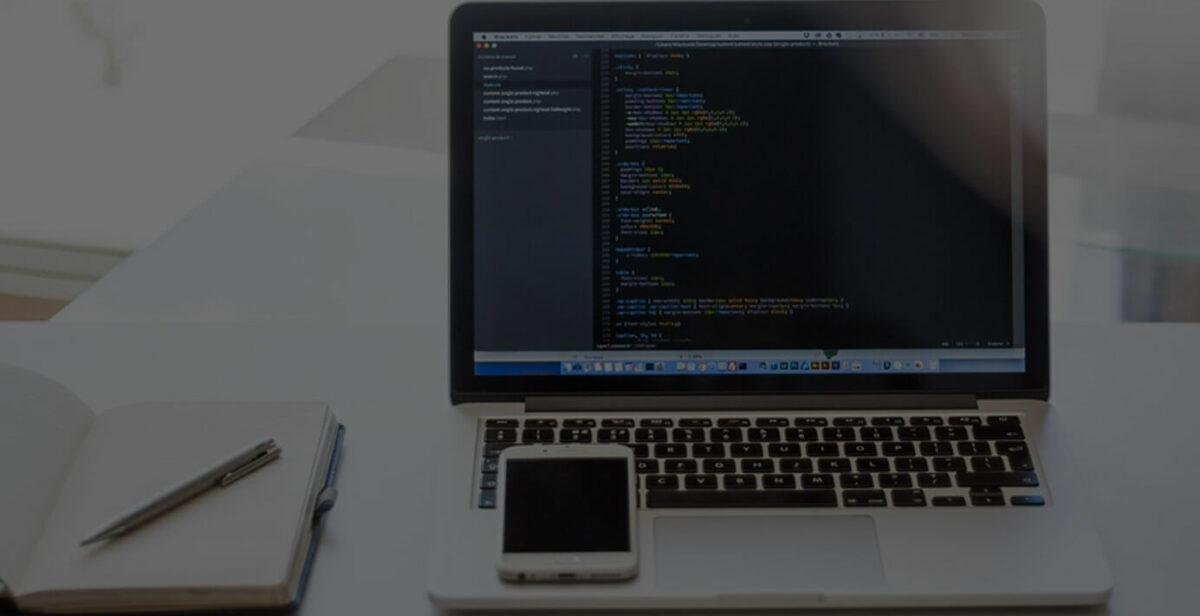 [SOLVED] Using an in-memory repository. Keys will not be persisted to ...