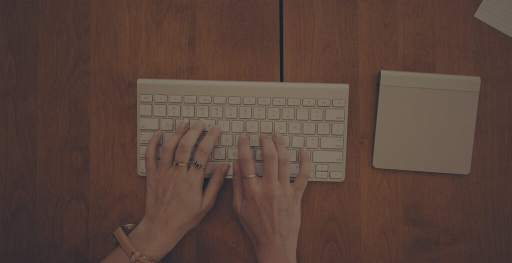How To Comment On Your Facebook Page From Your Personal Account ...