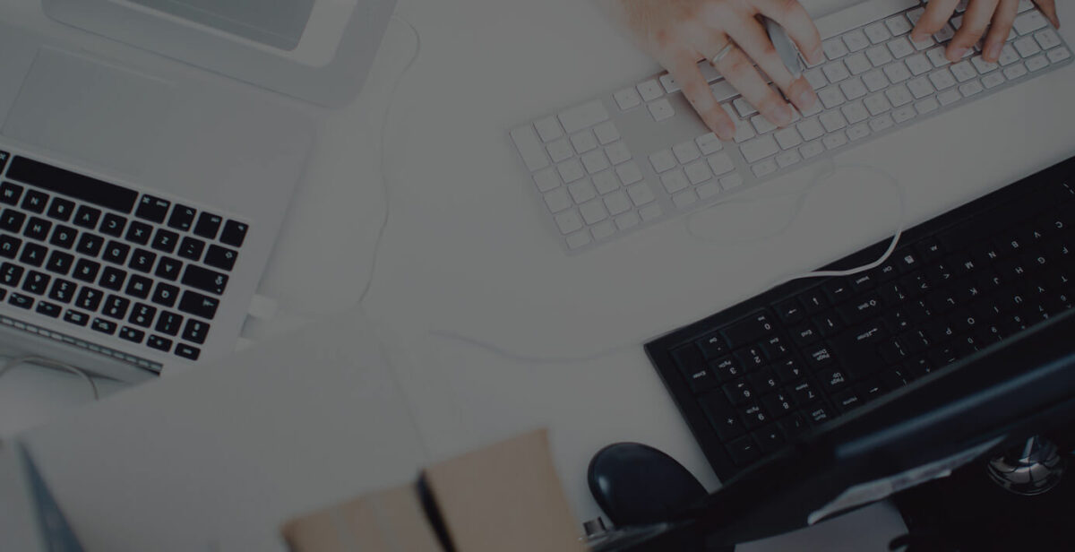 How To Sort Alphanumeric Values With Jquery And C Cypress North