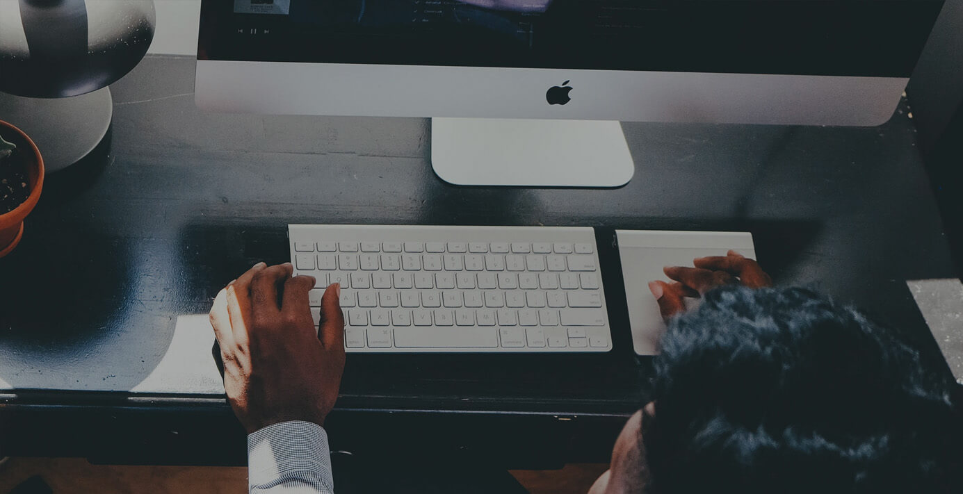 Create Interactive Images with ThingLink - Cypress North