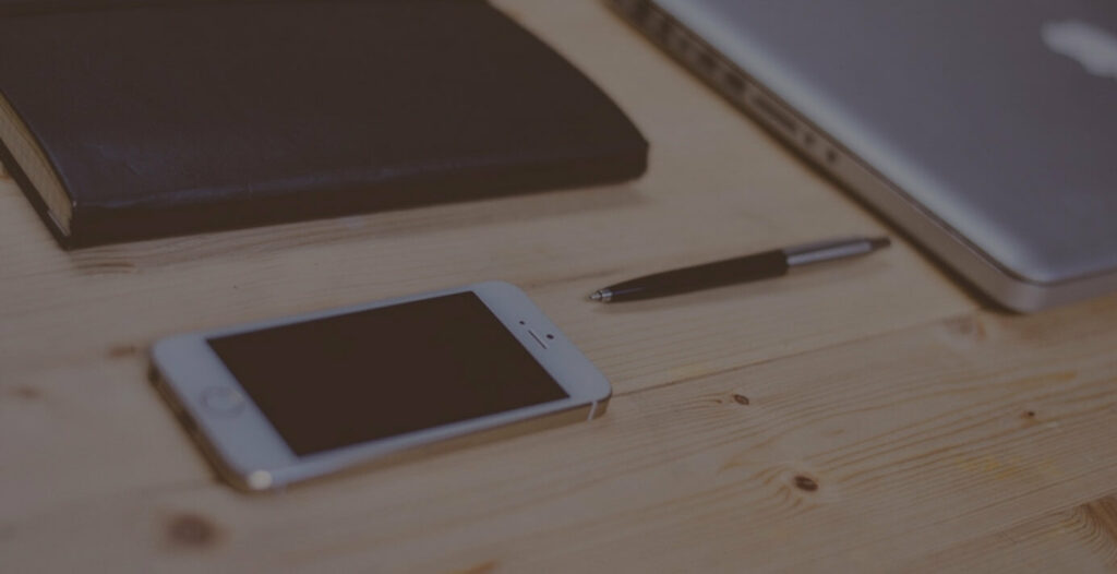 Ios Repositioning Uiviews A Step By Step Guide Cypress North