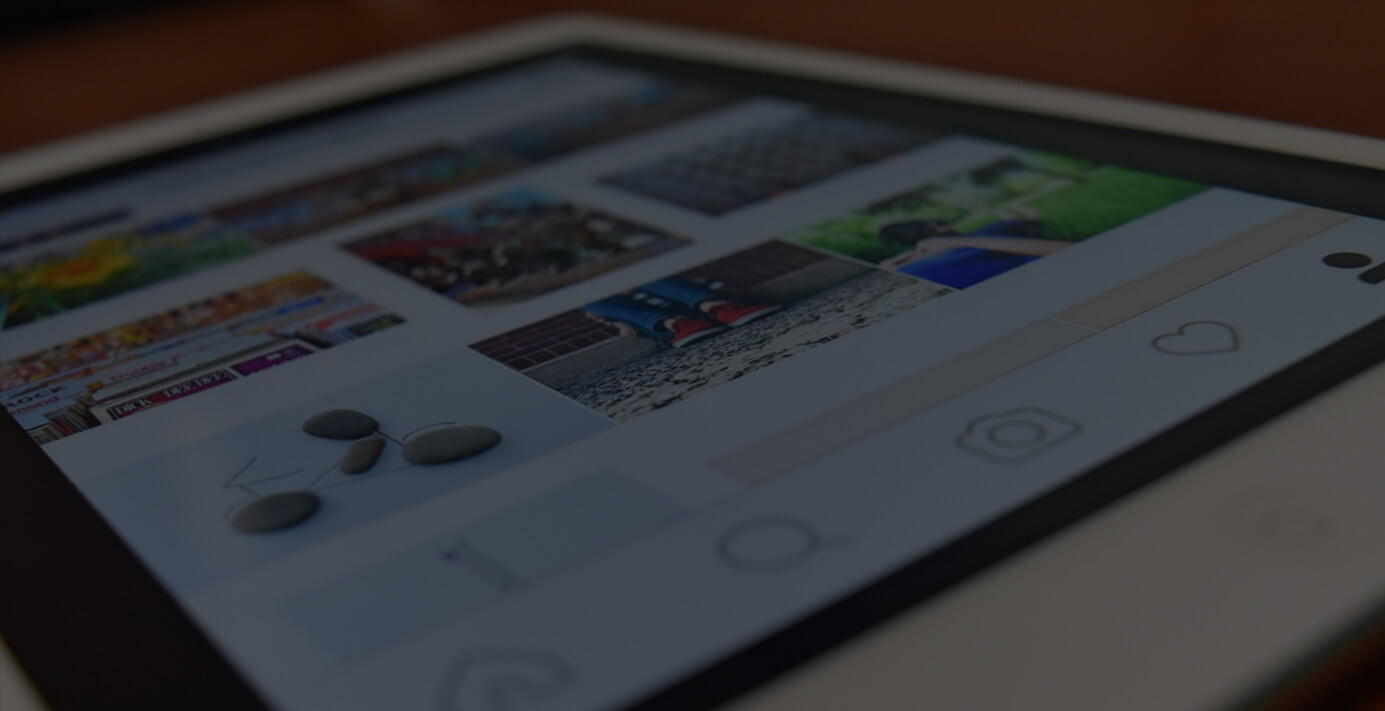 Setting Up Social For Success: How To Customize Preview Thumbnail ...