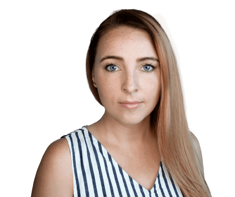 Brand Refresh vs. Rebrand vs. New Brand: Which Do You Need? | Cypress North