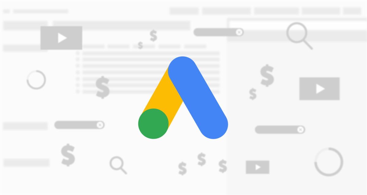 How to Export Universal Analytics Data From Google Before It’s Gone ...