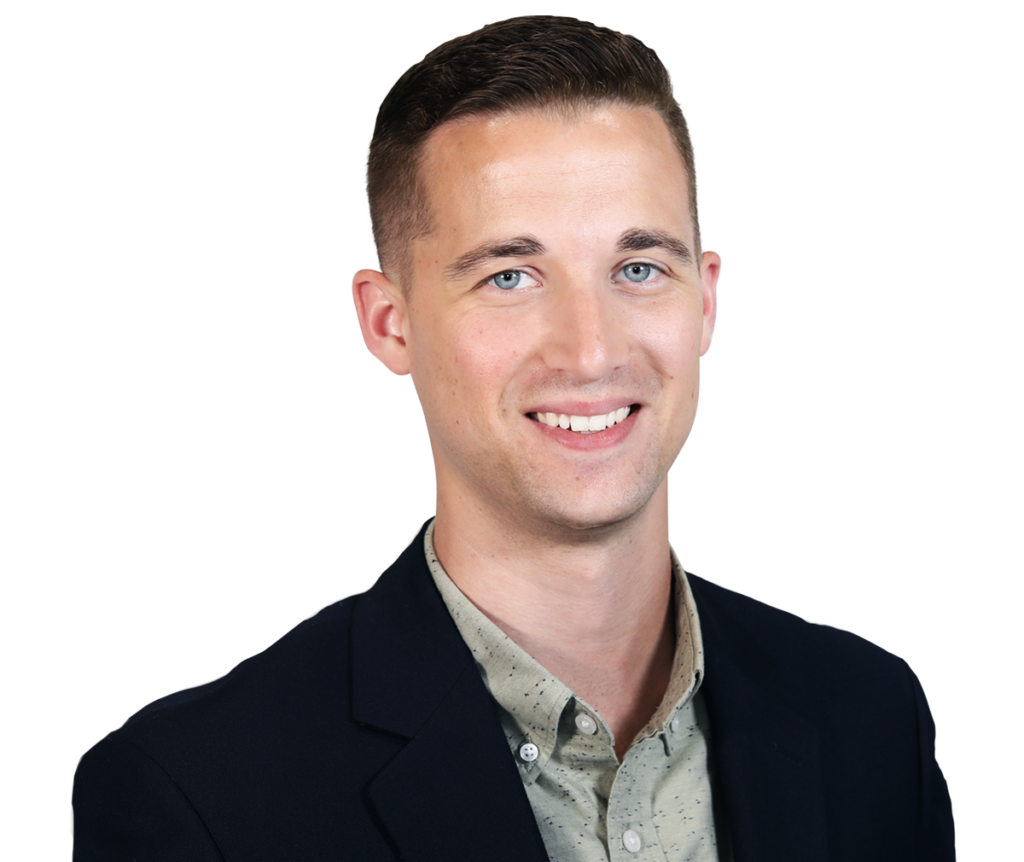 Google Ads Countdown Customizer | Step-By-Step Guide | Cypress North