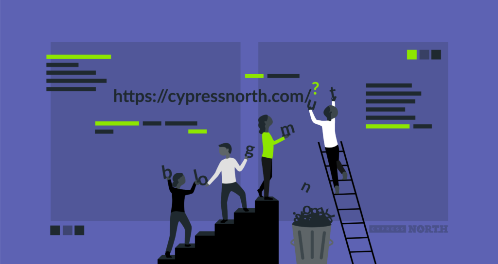 Python For Digital Marketing | Resources For Digital Marketers ...