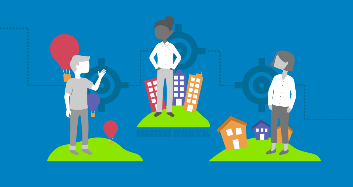 Advanced Targeting In Google Ads: Audiences + Contextual Targeting ...