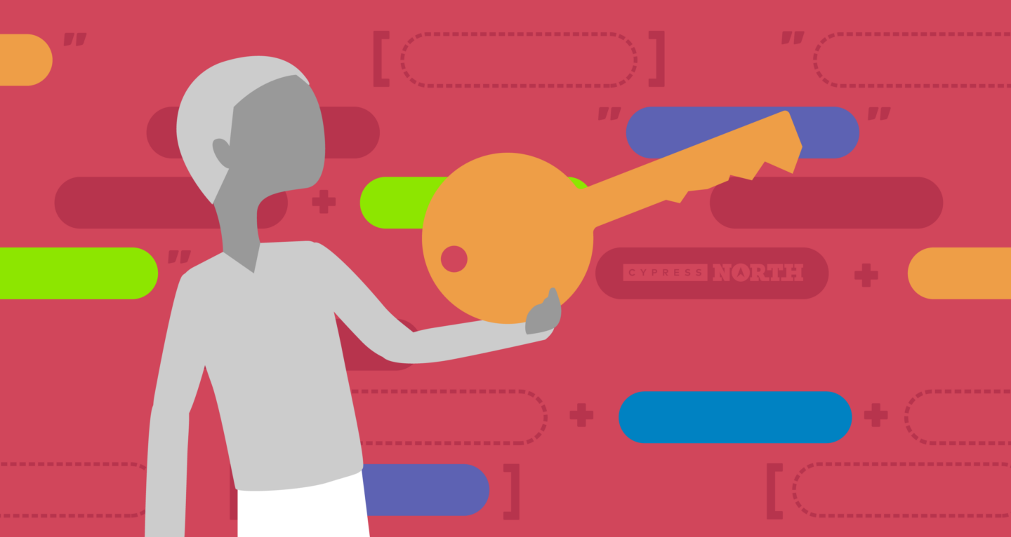 Google Ads Search Keywords: Match Types + Best Practices | Cypress North