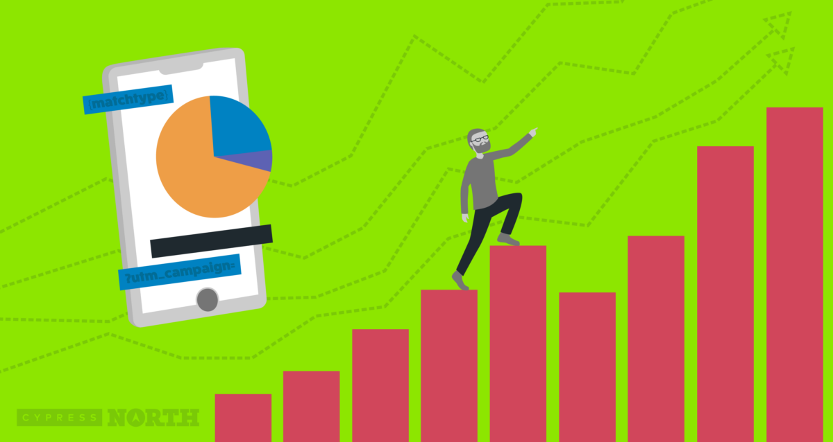 Tracking Success- Guide to URL Value Tracking | Cypress North