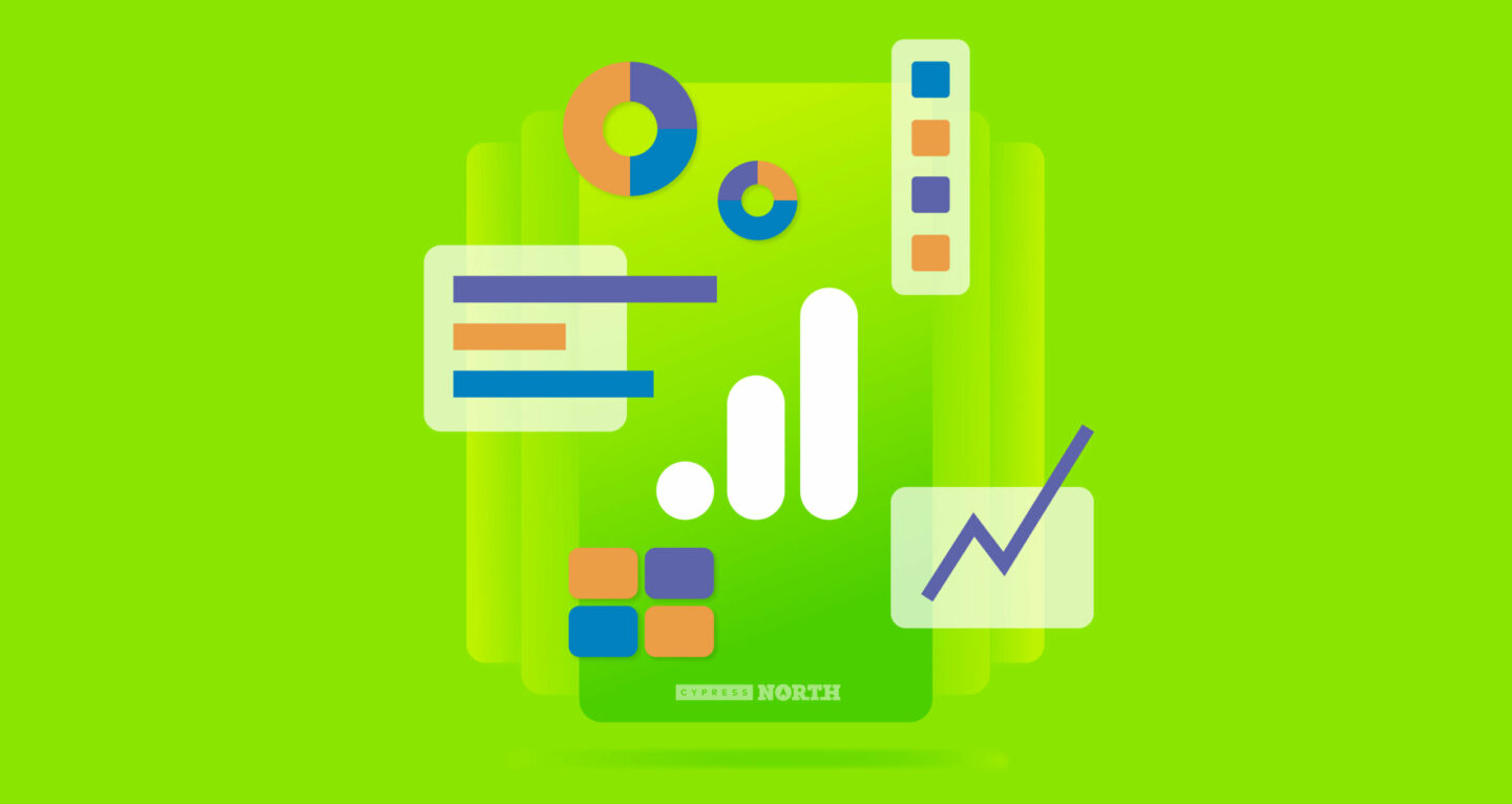 How to Export Universal Analytics Data From Google Before It’s Gone ...