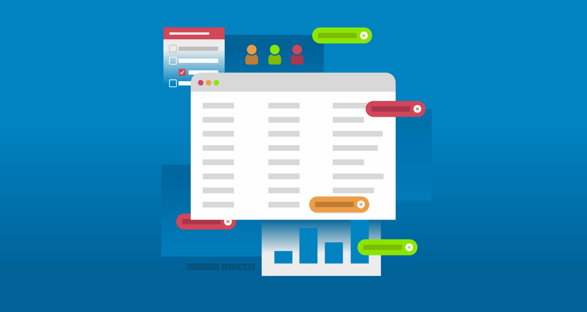 How to Export Universal Analytics Data From Google Before It’s Gone ...