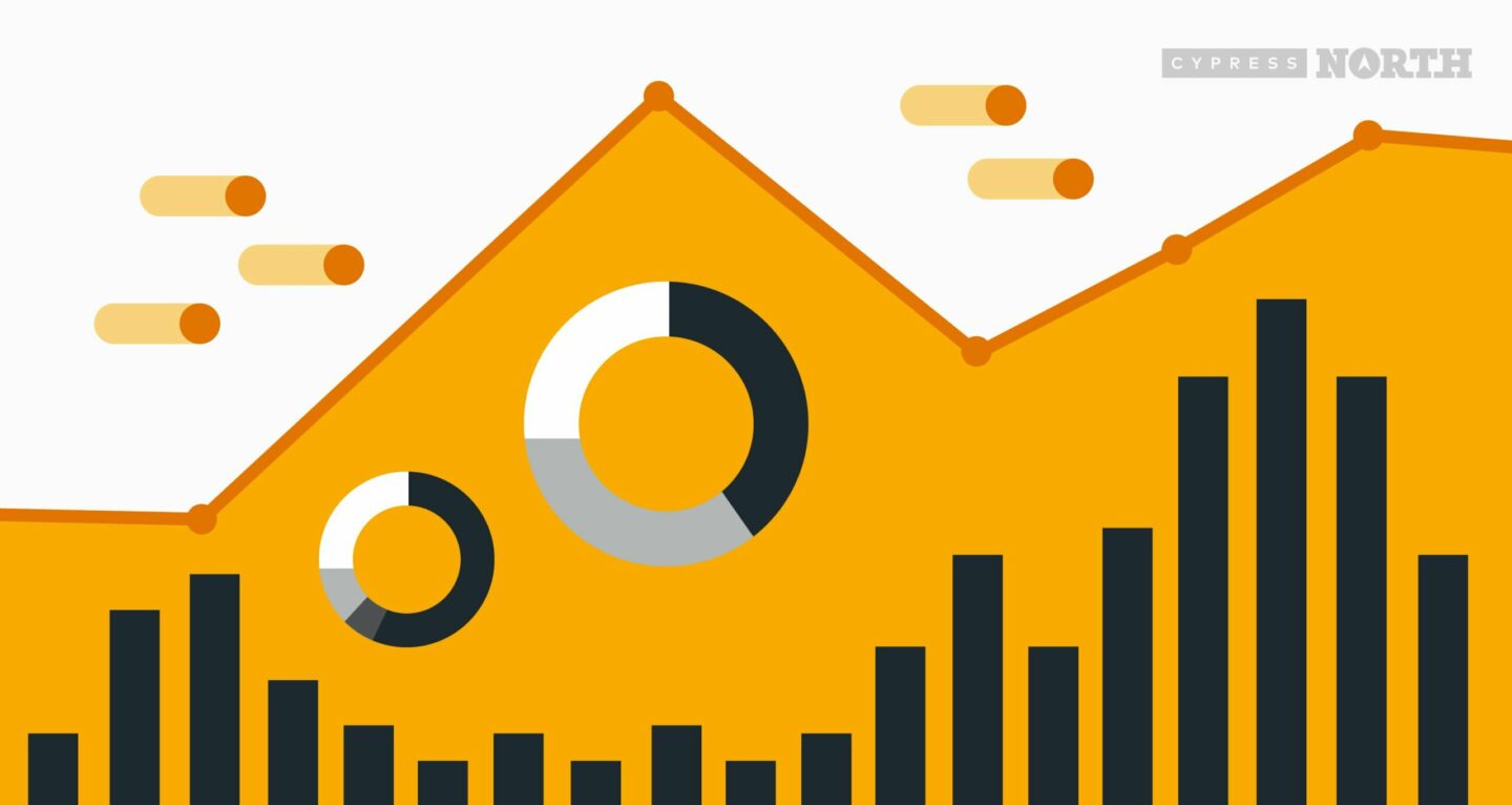 Prepare Data For Analysis With Python | Jupyter Notebook Template Download | Cypress North