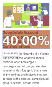 Microsoft Clarity Pros & Cons: A Comprehensive Review From Real ...