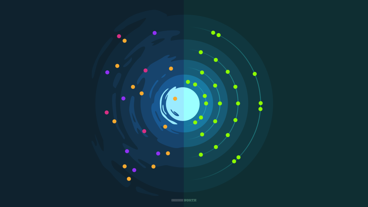 How to Get Started With Python in Google Colab | Cypress North