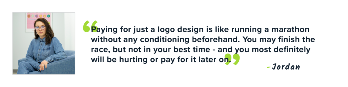 Brand Refresh vs. Rebrand vs. New Brand: Which Do You Need? | Cypress North