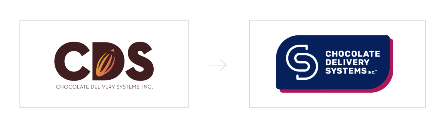 Brand Refresh vs. Rebrand vs. New Brand: Which Do You Need? | Cypress North