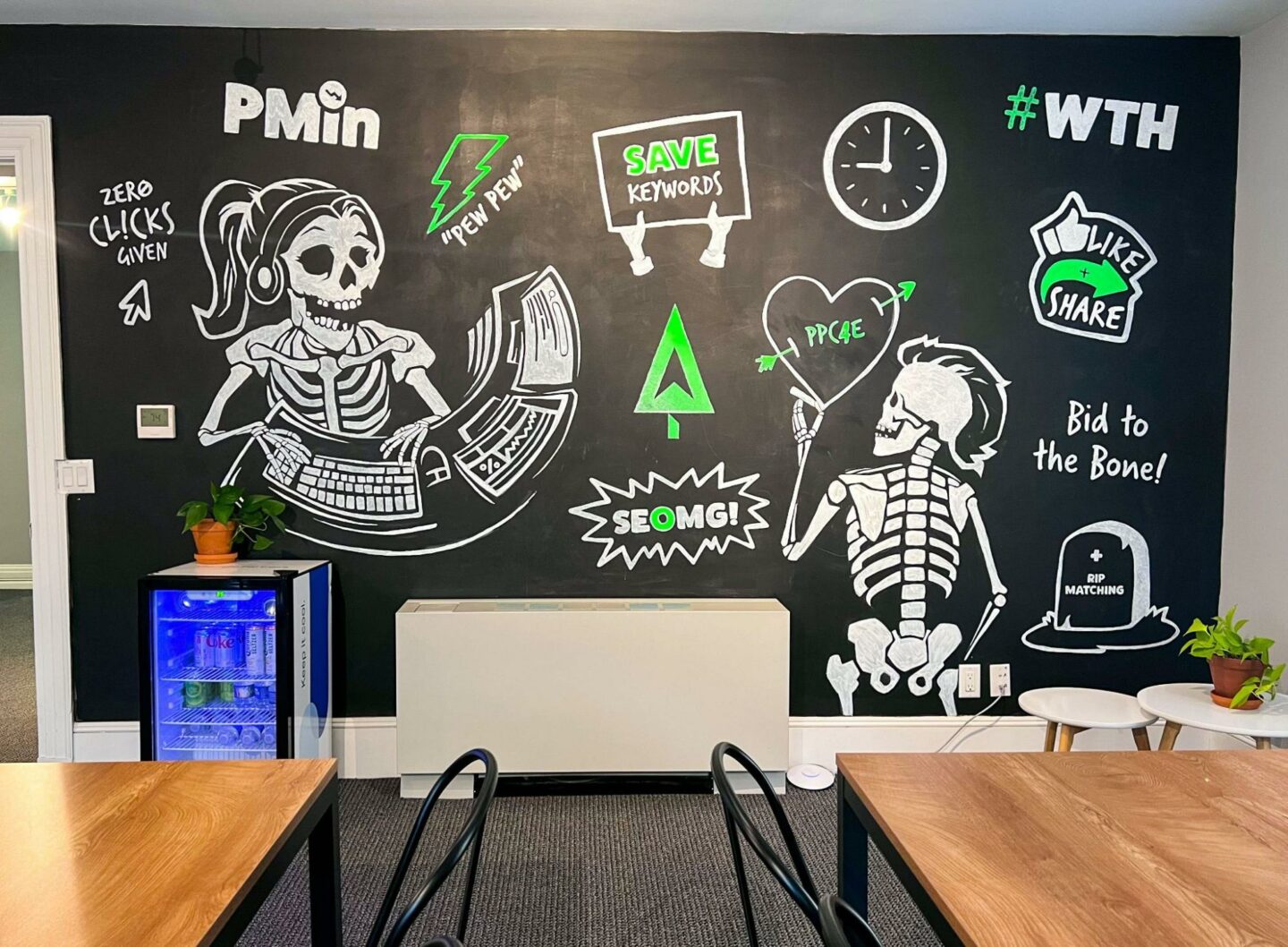 Cypress North | Rochester Digital Marketing Agency | Marketing, Web ...