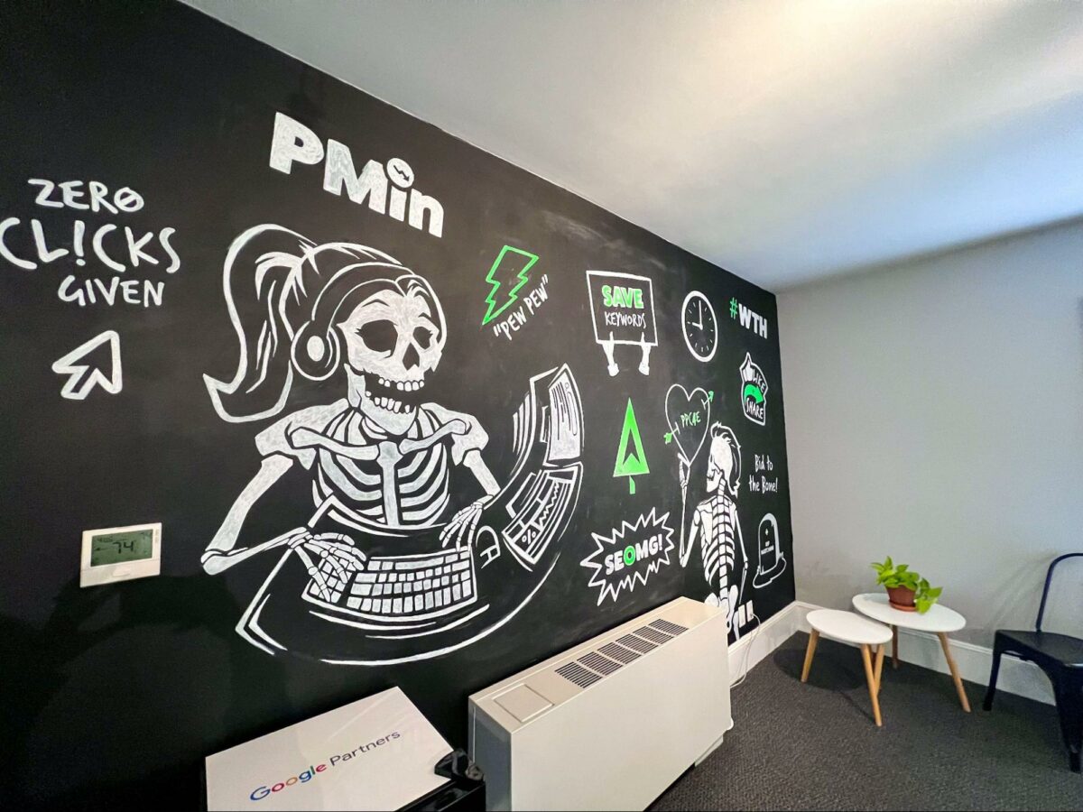 Cypress North | Rochester Digital Marketing Agency | Marketing, Web ...