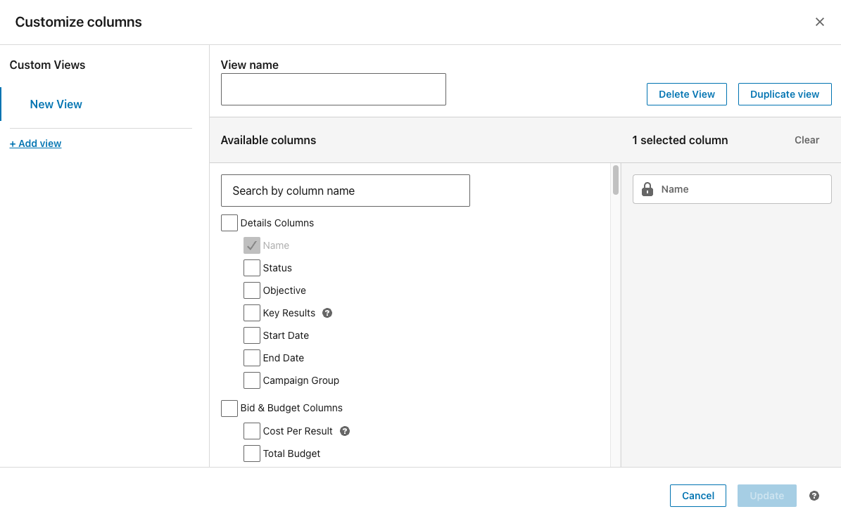 5 Tips for Getting the Most Out of the LinkedIn Ads Campaign‌ Manager ...