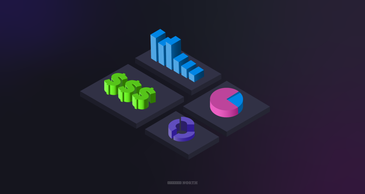 How To Get Started With Python In Google Colab Cypress North