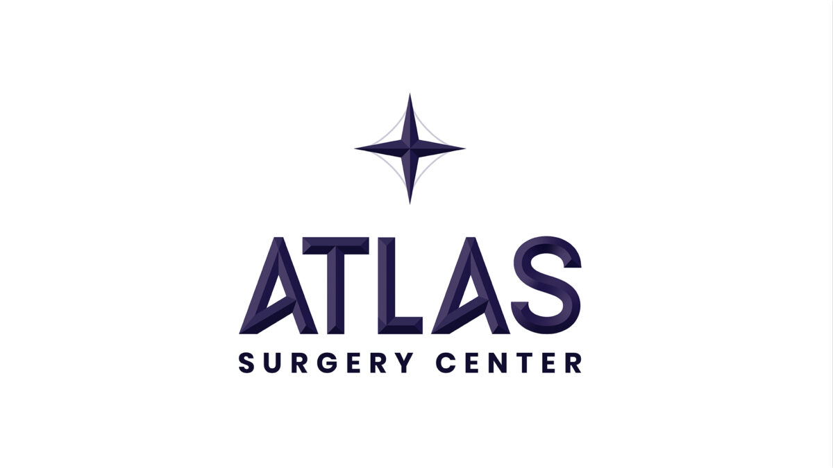Atlas Surgery Center Case Study | Cypress North