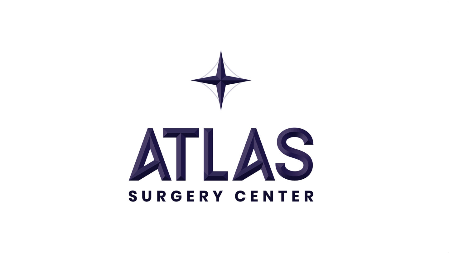 Atlas Surgery Center Case Study | Cypress North