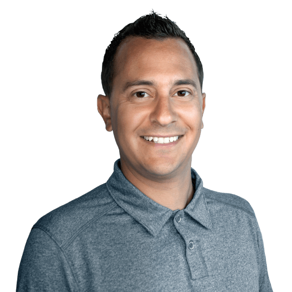 TransUnion - Cypress North