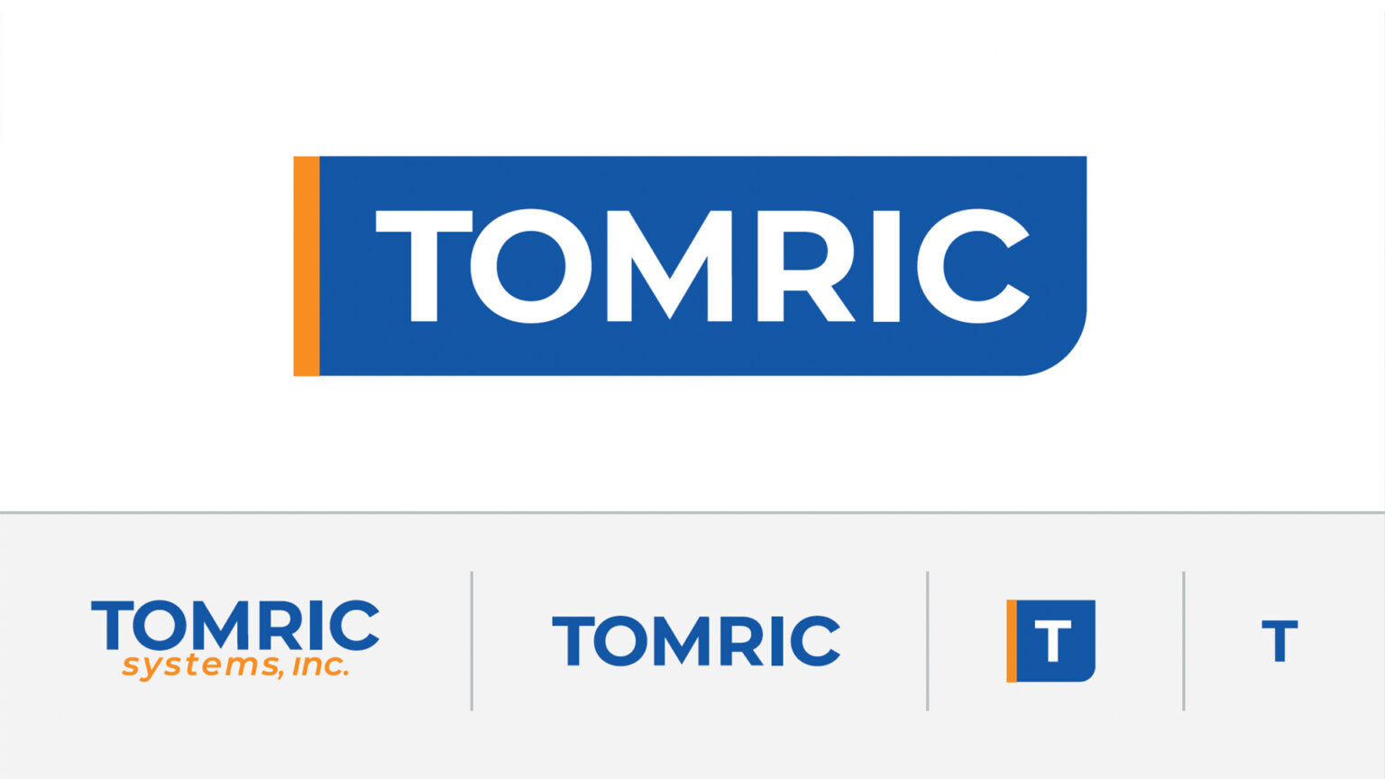 Tomric Case Study | Cypress North