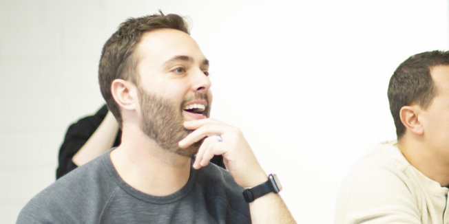 [SOLVED] Using an in-memory repository. Keys will not be persisted to storage. - ASP.NET Core ...