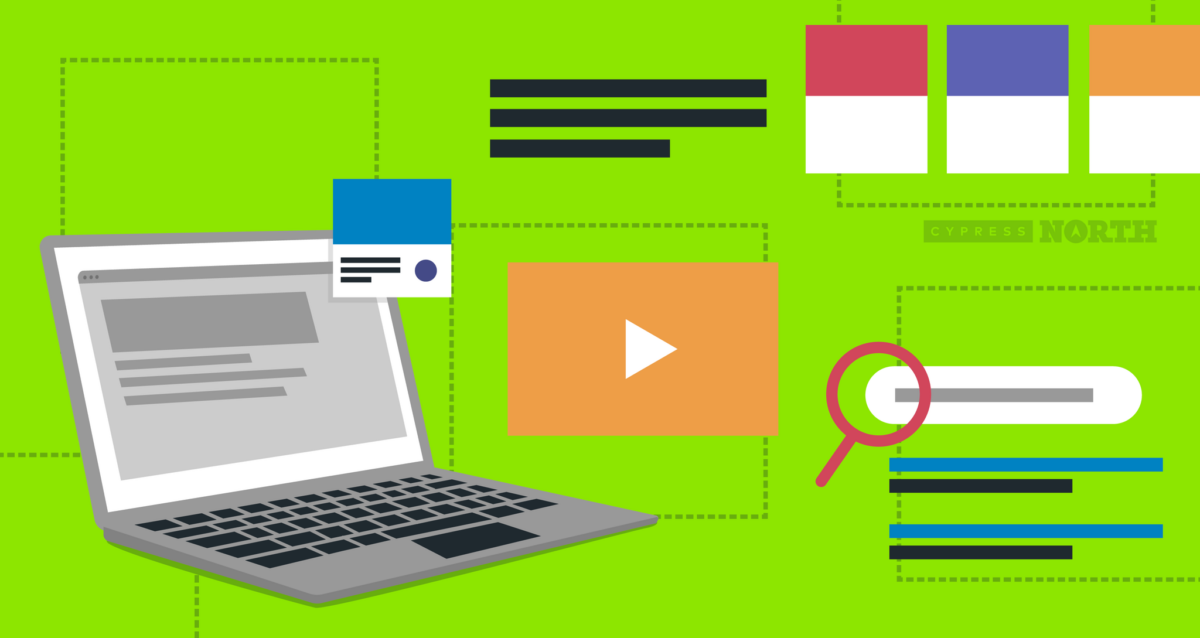 Putting the “Ads” in Google Ads: A Complete Guide to Ad Types | Cypress ...