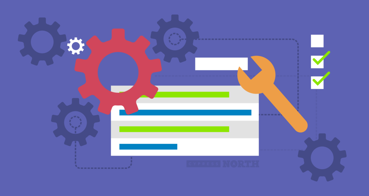 Google Ads Account, Campaign, & Ad Group Settings: Optimization Guide ...