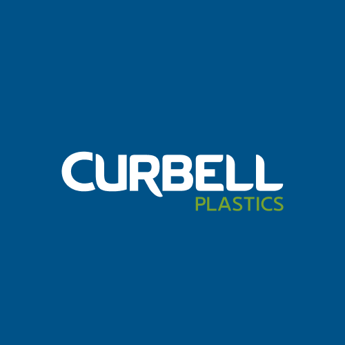 Curbell Plastics Case Study | Cypress North