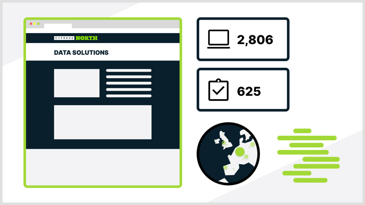 Business Intelligence Solutions Consulting Data Analysis Reporting