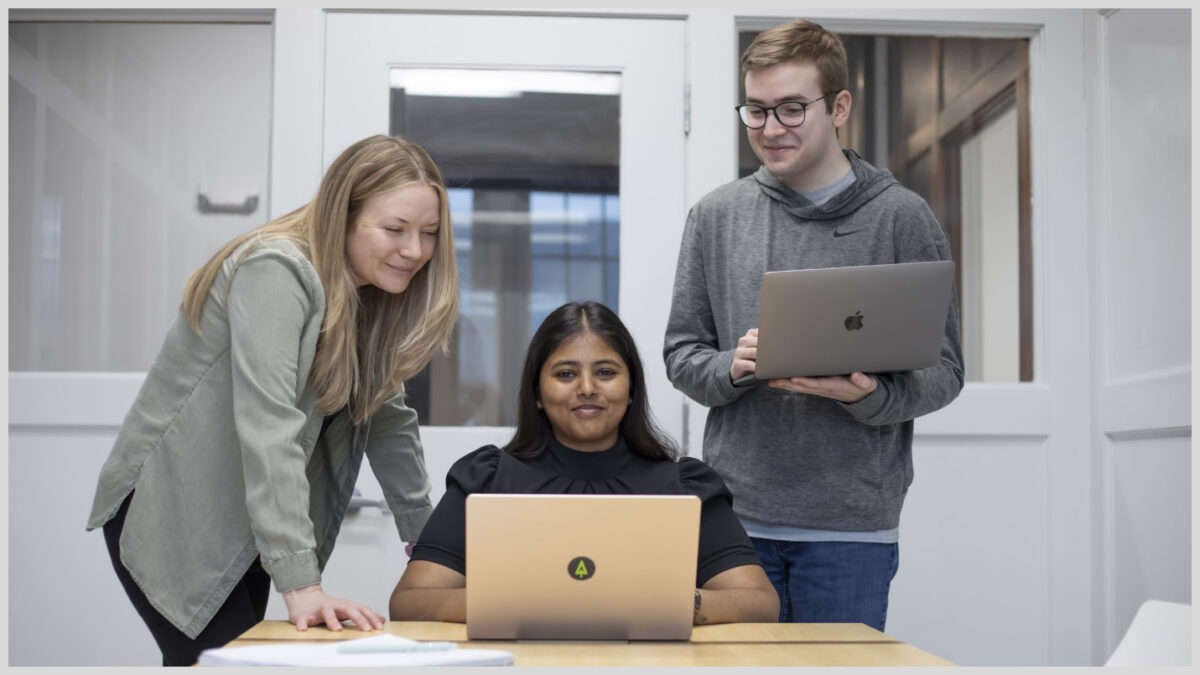 Host A Laravel Application On An Azure Web App Cypress North