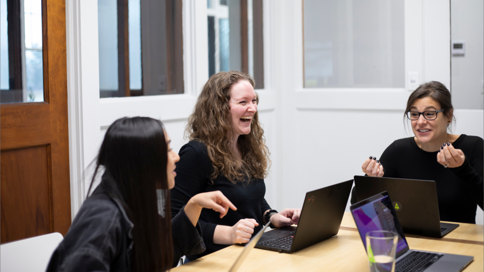 Host a Laravel Application on an Azure Web App | Cypress North