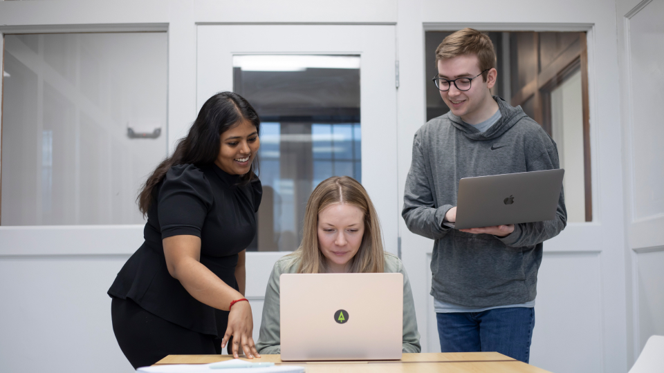 Solved Using An In Memory Repository Keys Will Not Be Persisted To Storage Aspnet Core