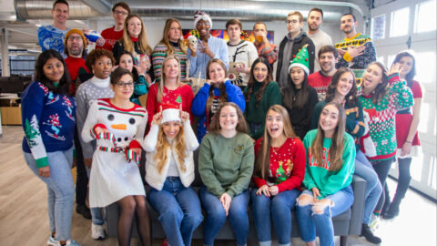 Host a Laravel Application on an Azure Web App | Cypress North