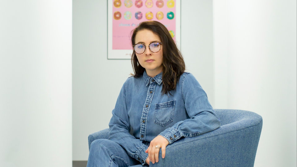 Host a Laravel Application on an Azure Web App | Cypress North