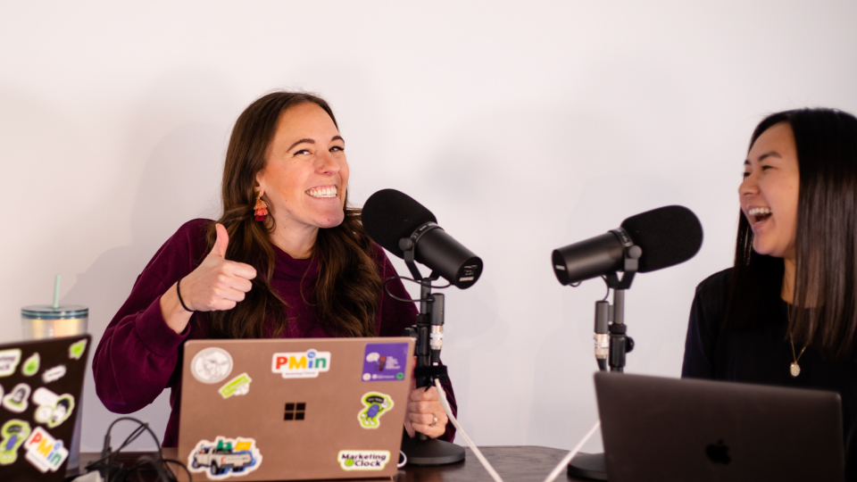 Host a Laravel Application on an Azure Web App | Cypress North