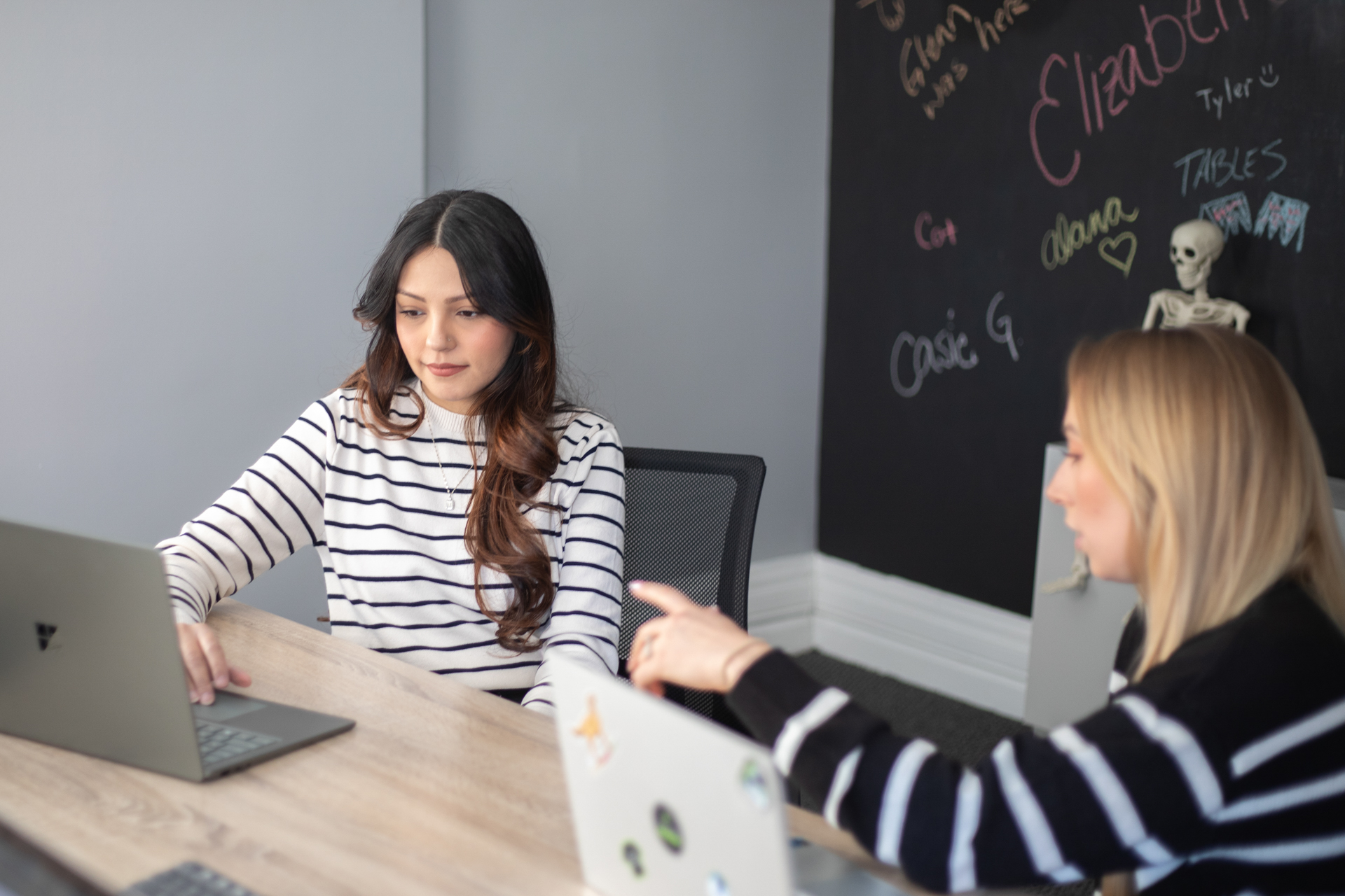 Solved Using An In Memory Repository Keys Will Not Be Persisted To Storage Aspnet Core