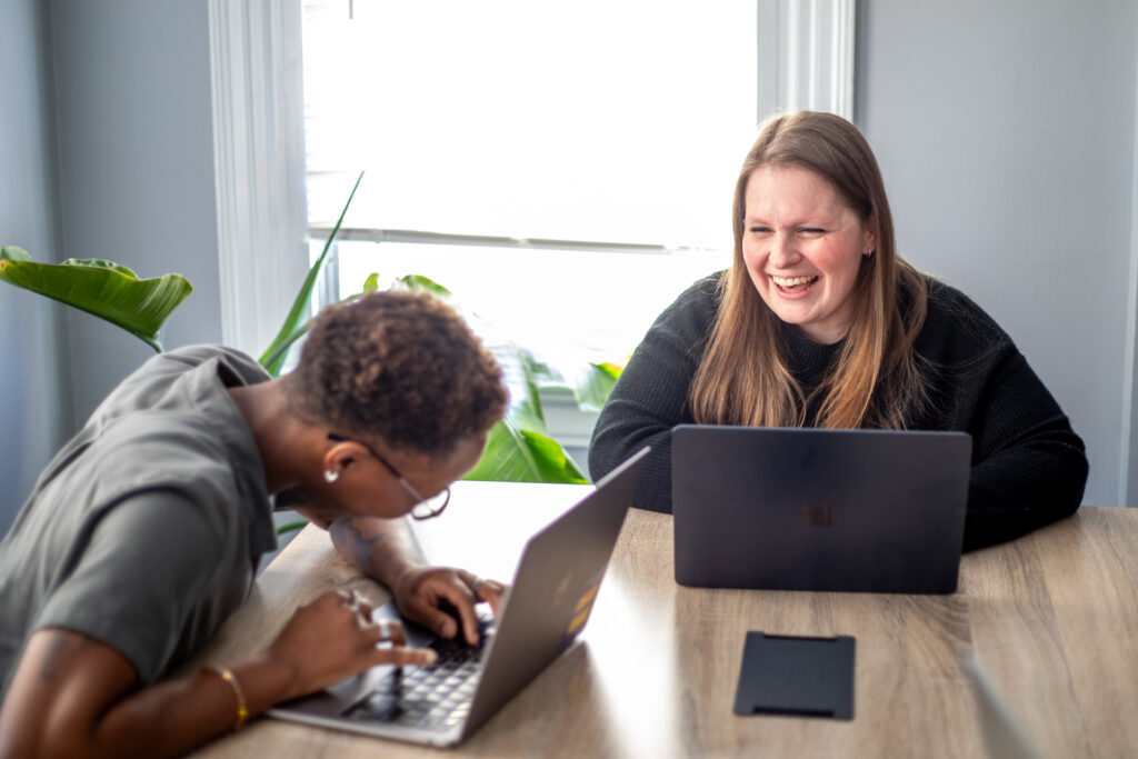 Host a Laravel Application on an Azure Web App | Cypress North