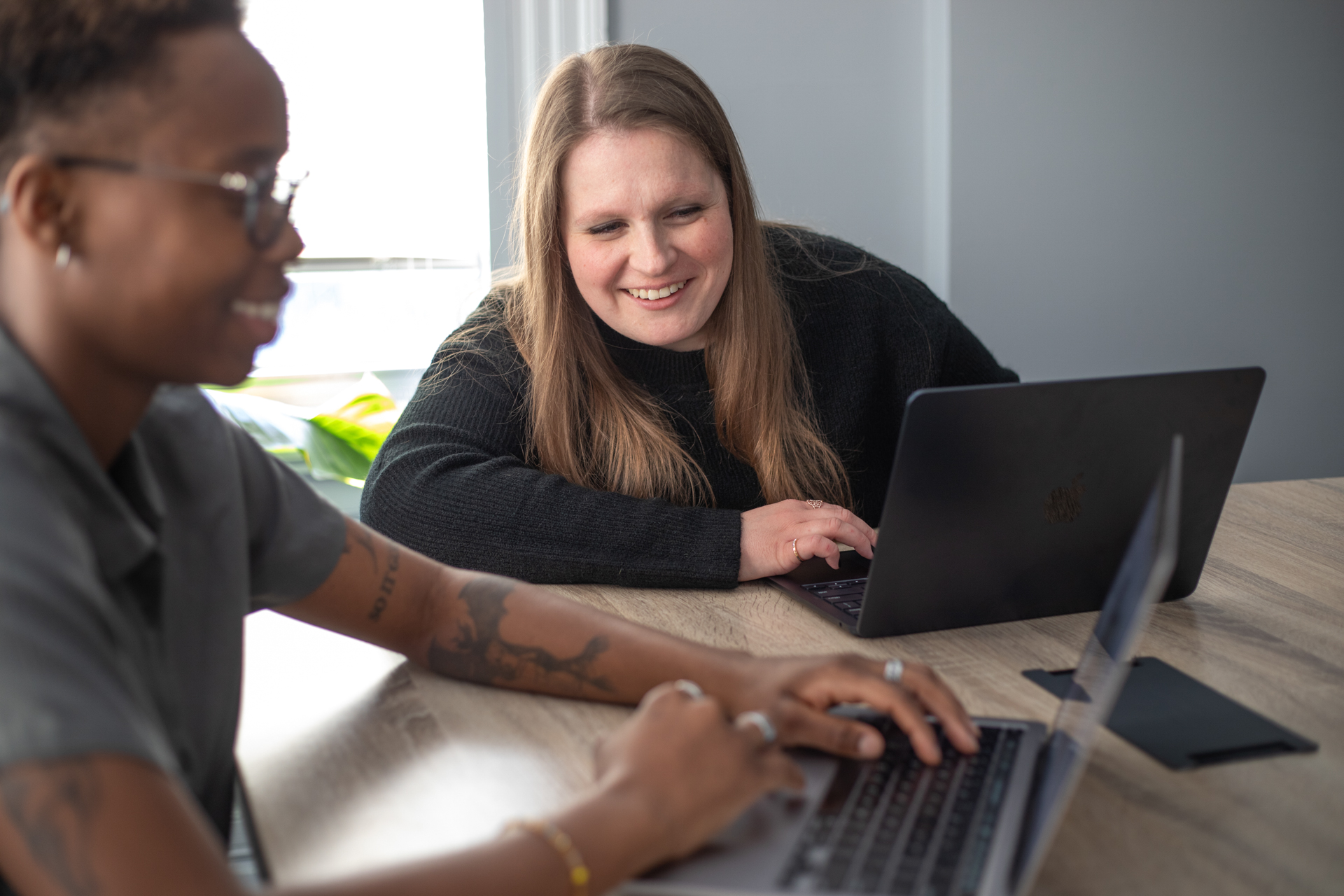 Host A Laravel Application On An Azure Web App Cypress North