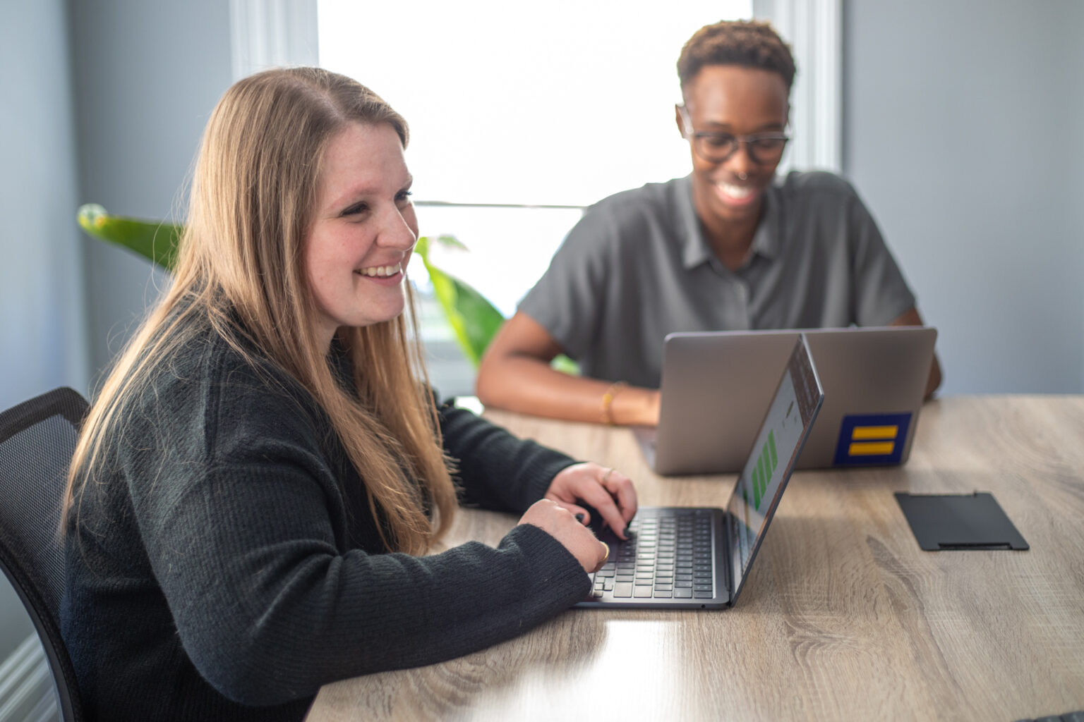 Tracking Success- Guide to URL Value Tracking | Cypress North