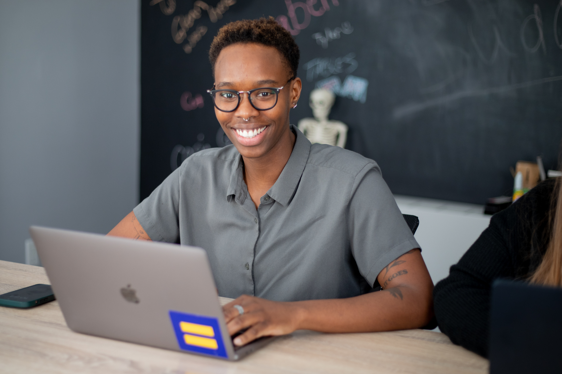 Host a Laravel Application on an Azure Web App | Cypress North