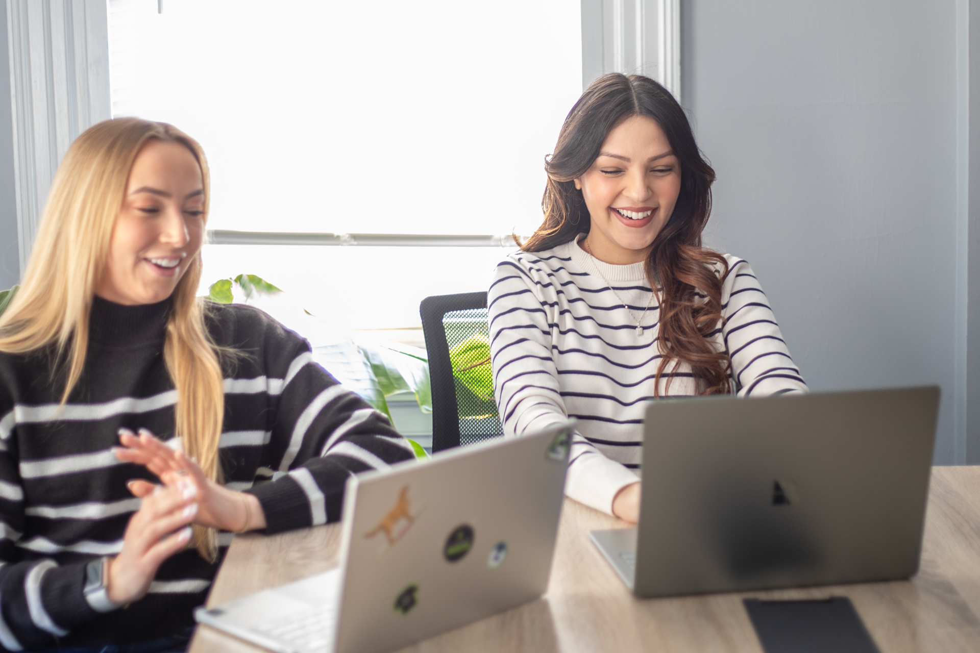 Solved Using An In Memory Repository Keys Will Not Be Persisted To Storage Aspnet Core