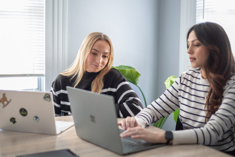 The Fastest Way To Parse Regex In C Cypress North