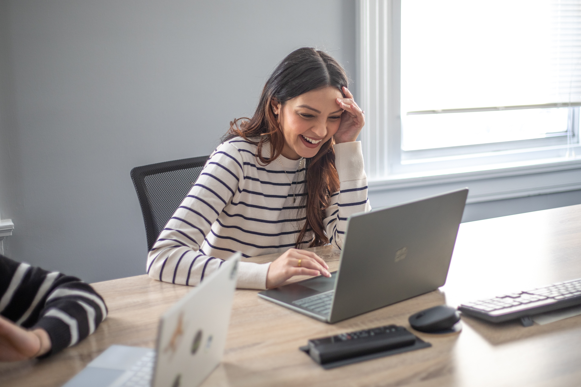 Solved Using An In Memory Repository Keys Will Not Be Persisted To Storage Aspnet Core