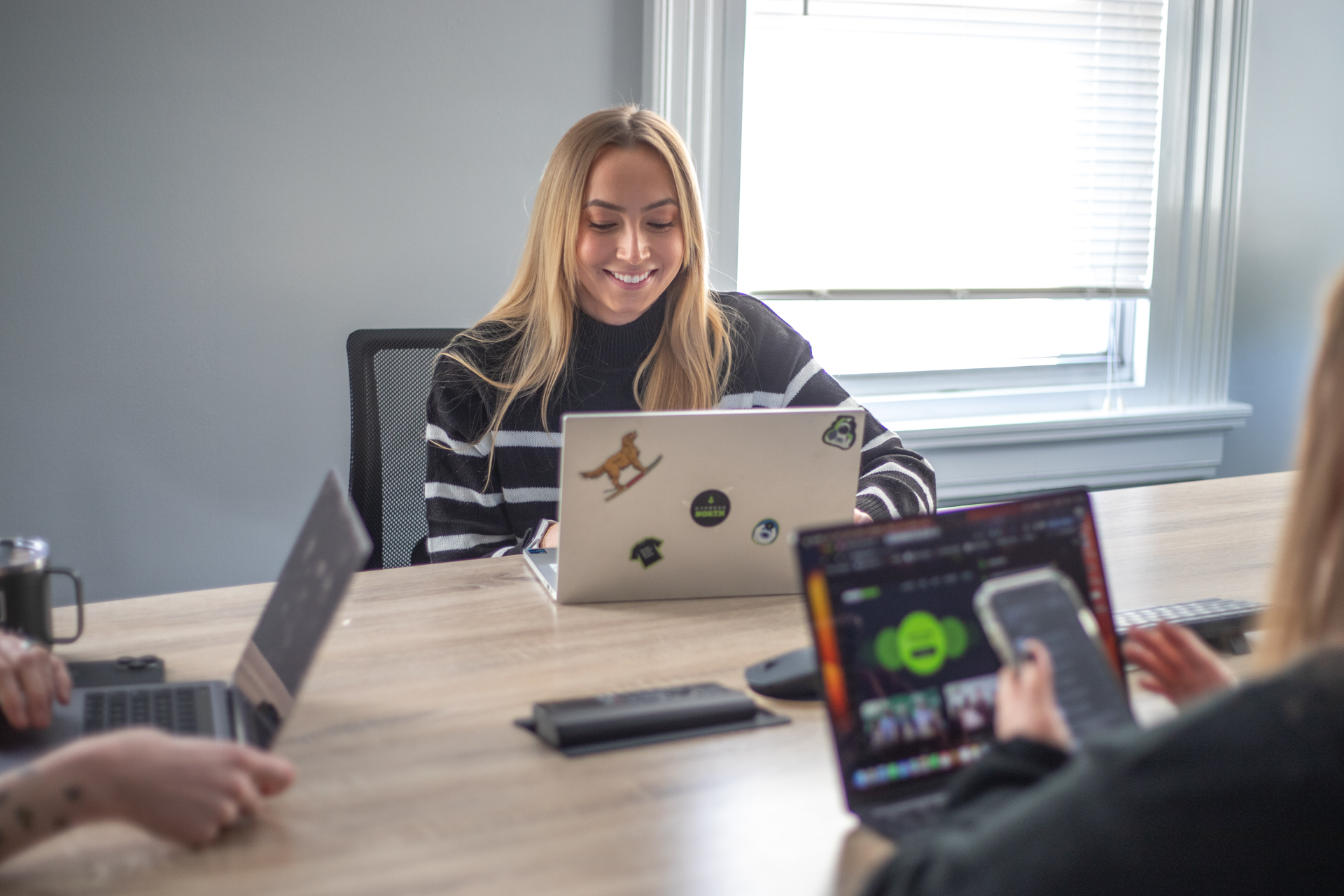 Host a Laravel Application on an Azure Web App | Cypress North