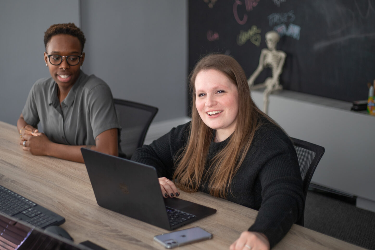 [SOLVED] Using an in-memory repository. Keys will not be persisted to storage. - ASP.NET Core ...