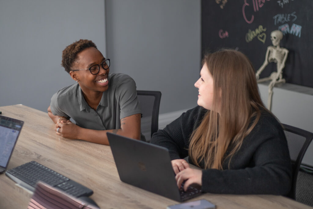 Solved Using An In Memory Repository Keys Will Not Be Persisted To Storage Aspnet Core